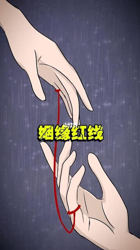 帮人搭红线好吗截图