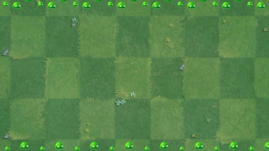 pvz2eclise图标
