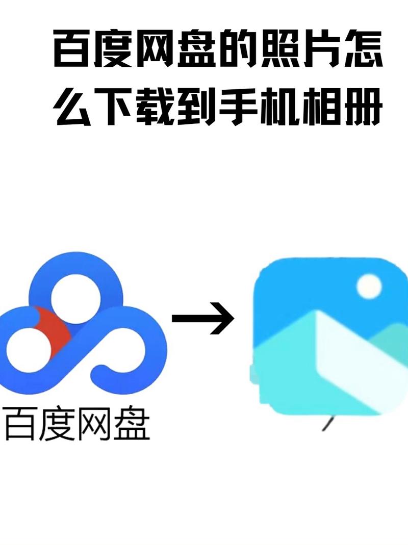 百度网盘的照片会丢失吗