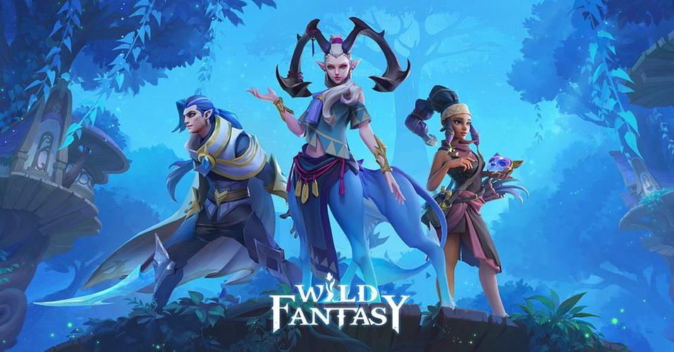 魔兽世界wlk暗牧输出手法图标