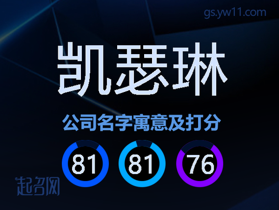 凯瑟琳名字的寓意截图