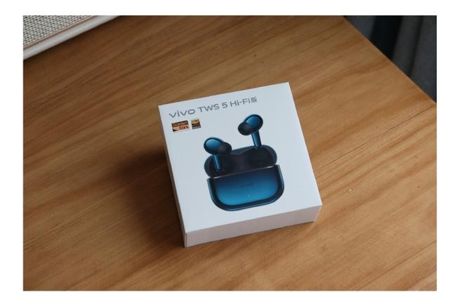 vivo音乐音效设置图标
