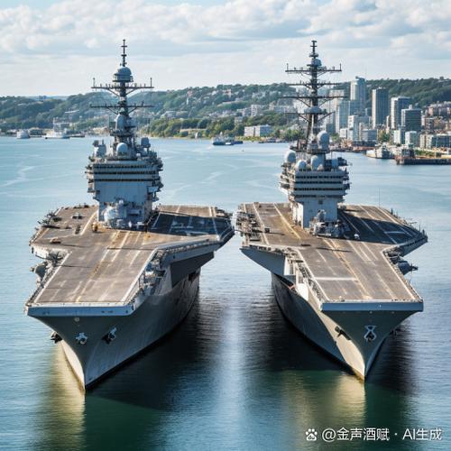 bs1伊丽莎白怎么入队图标