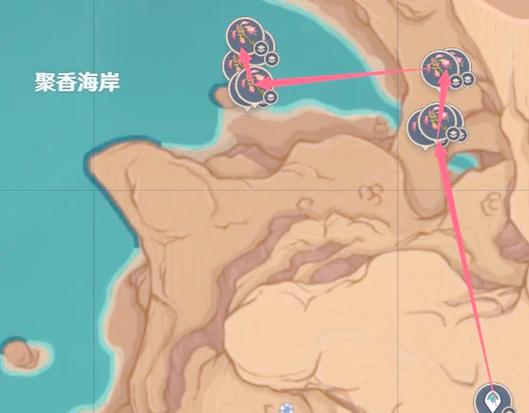 原神内存占多少才能玩缩略图