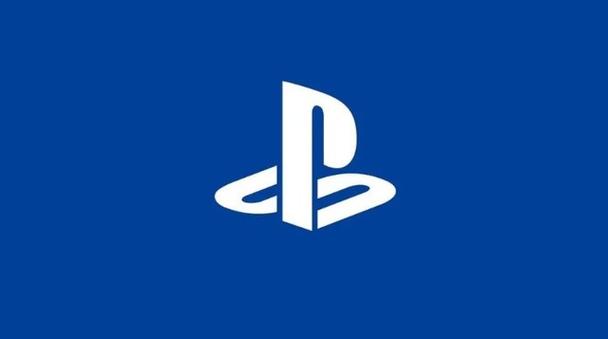 ps5修改器会被ban吗图标