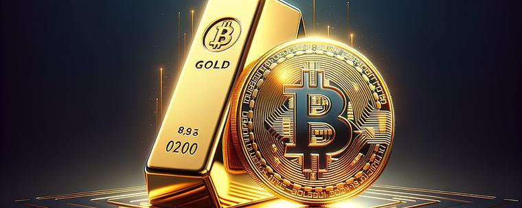BTG币价格今日行情图标