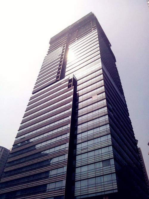 下载东方汇手机APP图标