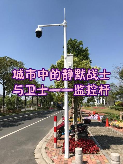 打电话对方手机没有任何反应图标