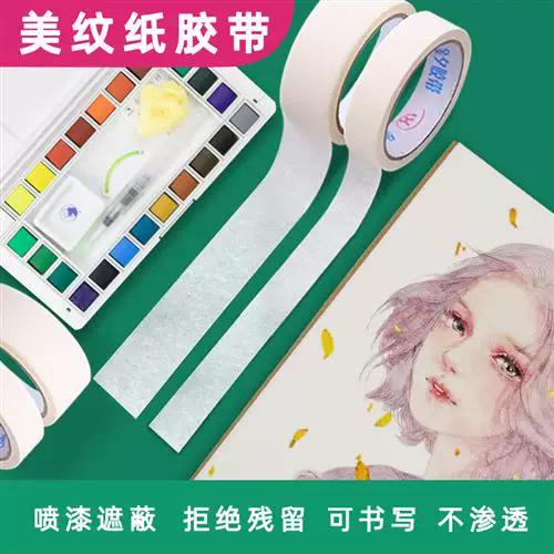 纸胶带的胶怎么清理掉图标