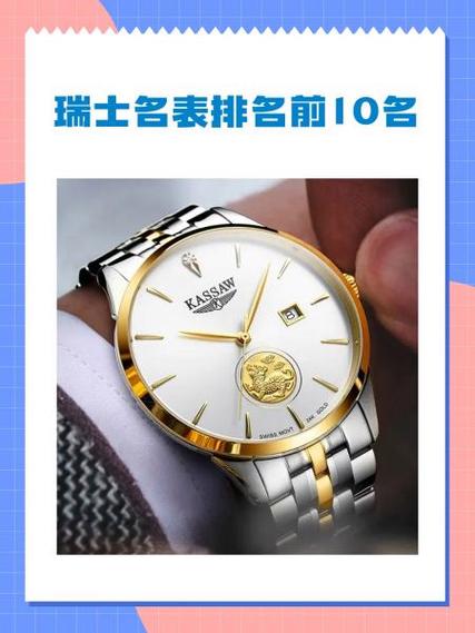 十大名表排名顺序图标