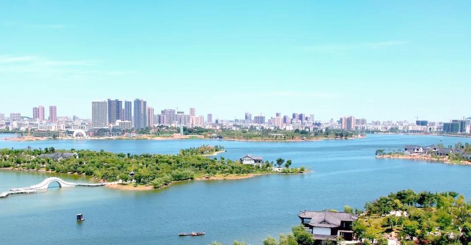 黄冈图标