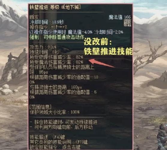 dnf特殊指令键图标