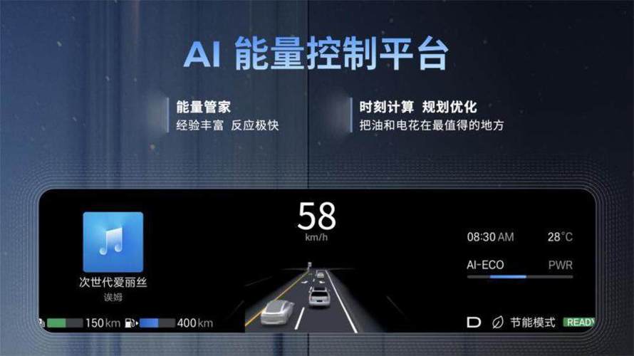 天猫精灵自动收能量不用喊图标