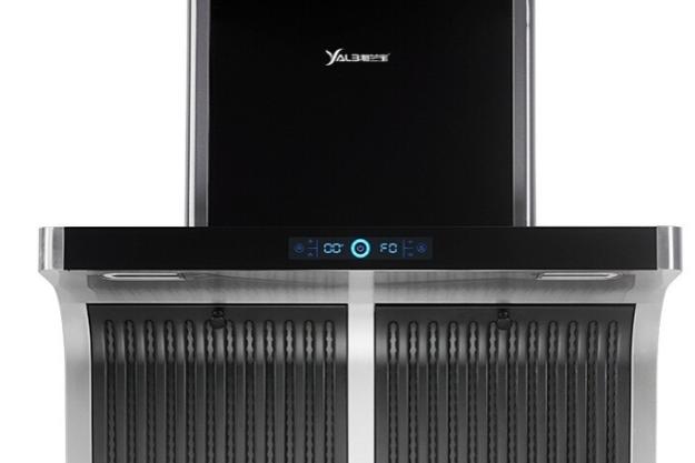 yg19