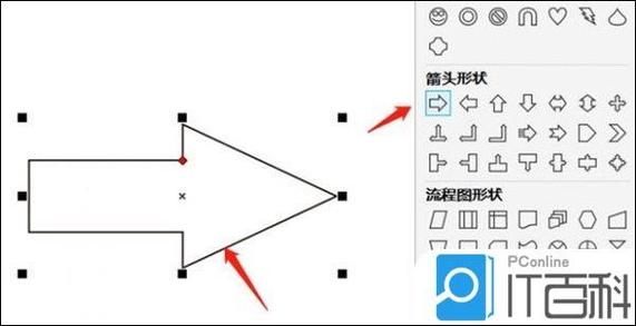 怎么换图标的图案图标