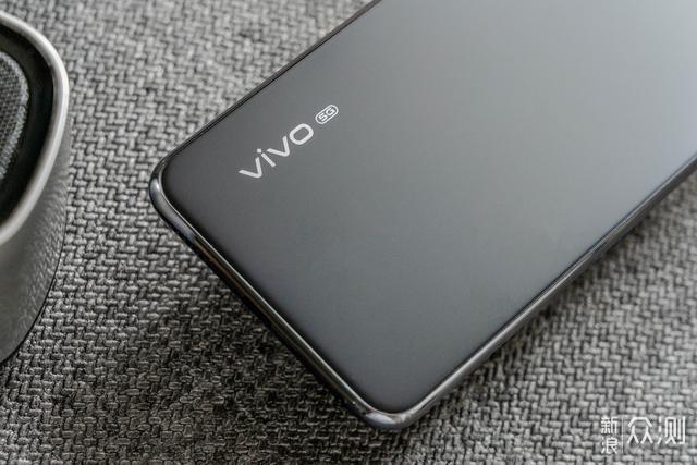 vivo手机信号标志是灰色的截图