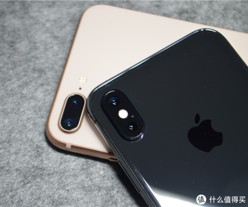iphonexs刘海闪灯图标