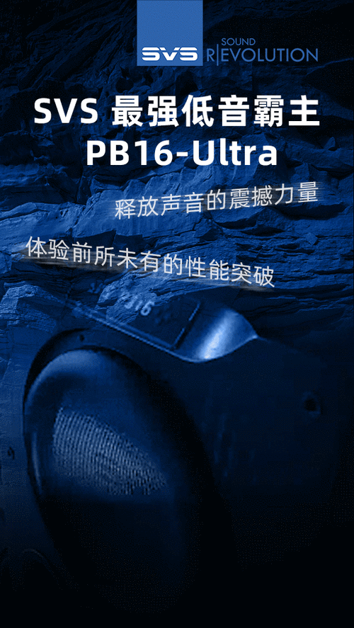 有源低音炮可以接功放吗图标