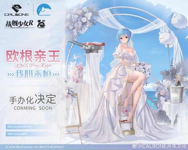 战舰少女r捞船表wiki图标