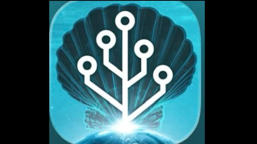 烧脑游戏从细胞到奇点图标