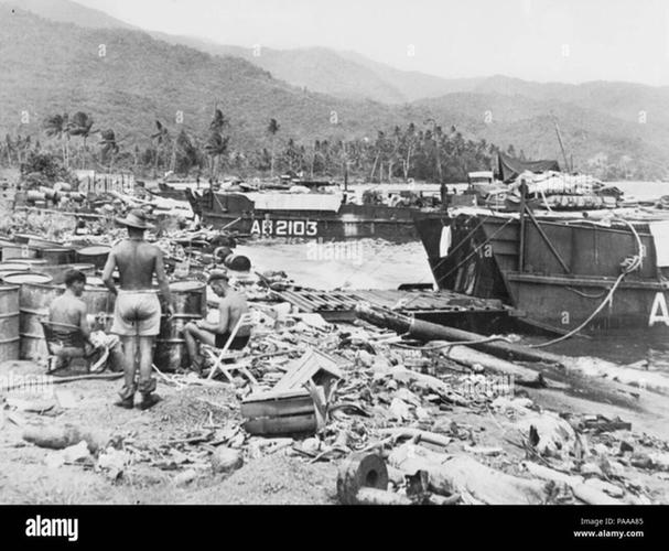 太平洋战争1942游戏图标