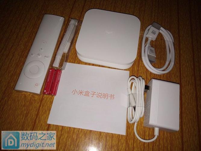 小米盒子坏了去哪修截图