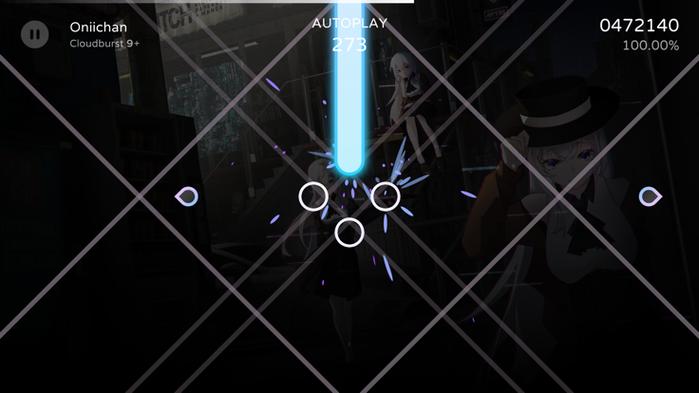 milthm下载手机版ios截图