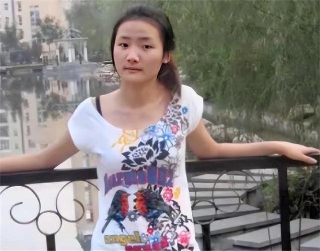 失踪的女孩游戏下载图标