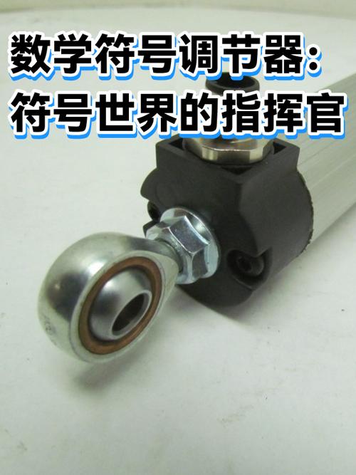 搜狗输入法左边符号怎么换位置图标