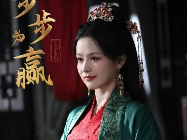 就是要赢短剧全集免费