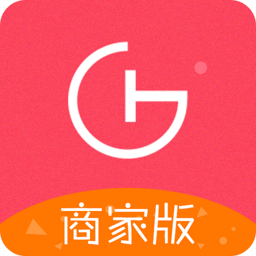 逛街赚钱下载app图标