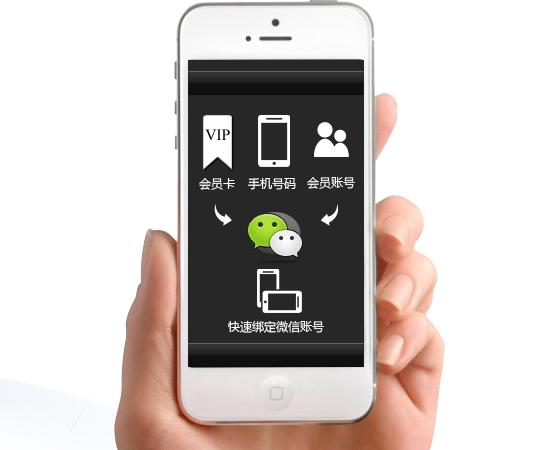 个人公众号管理员如何更换图标