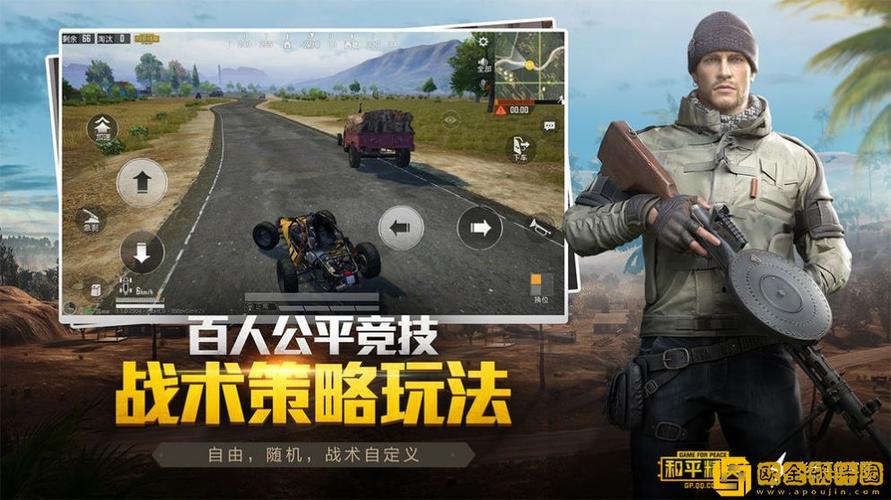 小也画质大师最新版优点截图