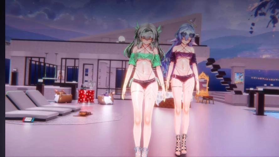 mmd音乐图标