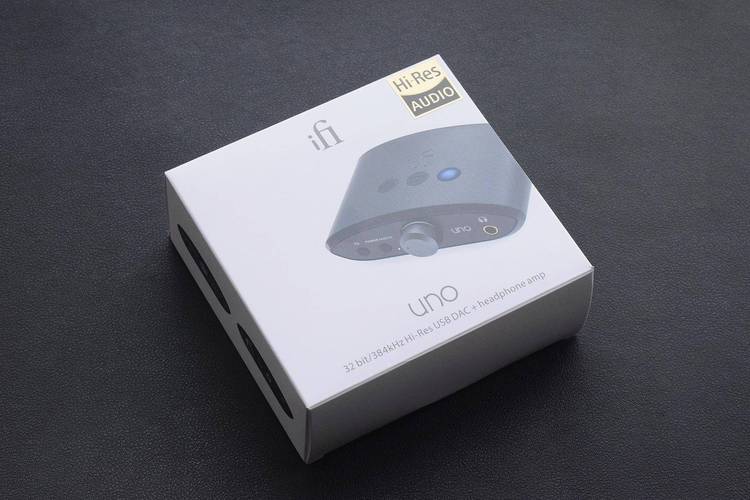 iwatch查找手机功能图标