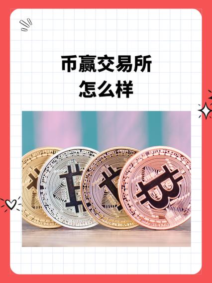 币宝交易所图标