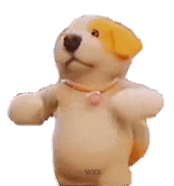 疯狂摇晃表情包