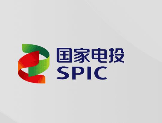 国家电投采购平台截图