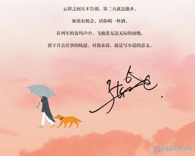 从你的全世界路过作者张嘉佳图标