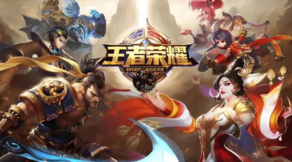 有什么好玩的游戏图标