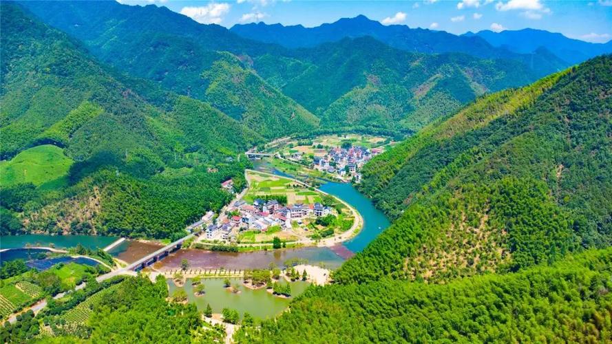浙江雾城在哪里图标