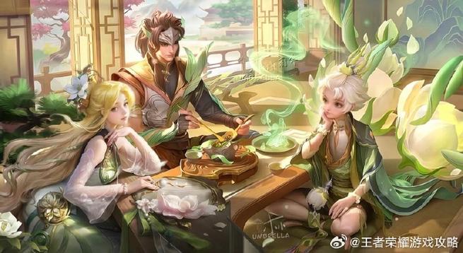 马超孙膑体系叫什么图标