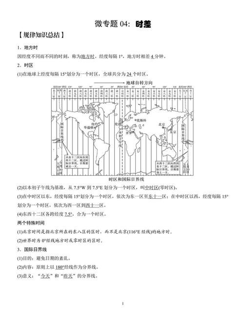 地理小博士竞赛时间截图