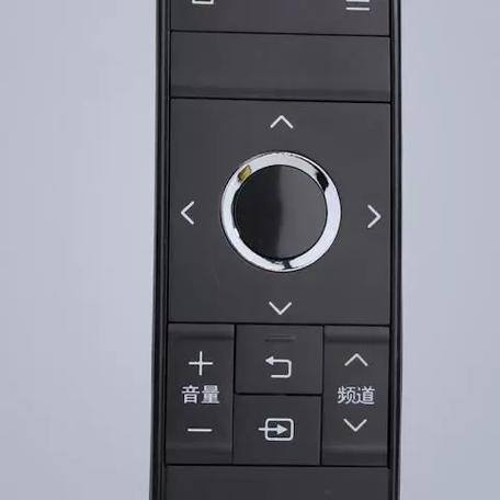 摇控器不能换台咋办截图
