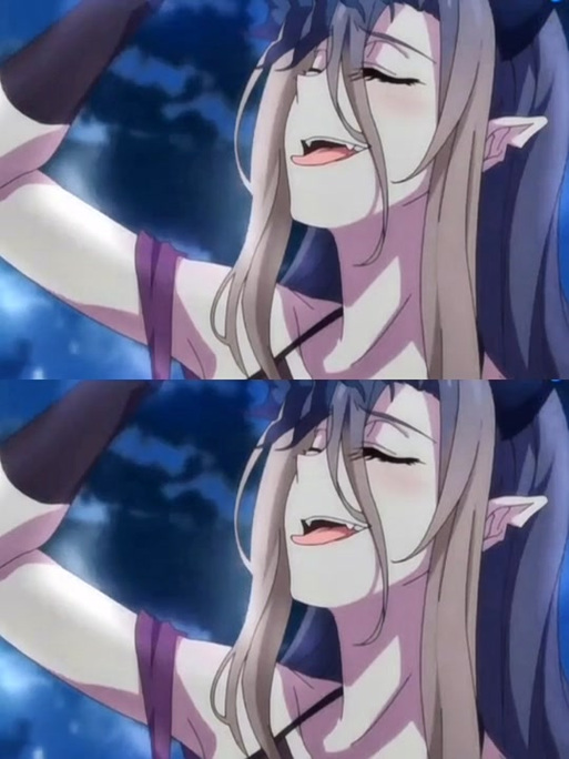 妖精种植手册歌曲