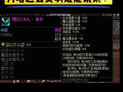 明日之后那些属于稀有物资图标