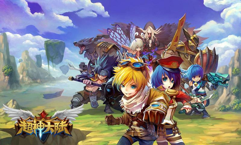 魔剑镇魂曲无限种子修改版图标