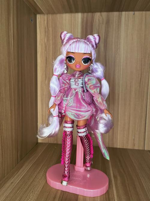 dollskill折扣图标