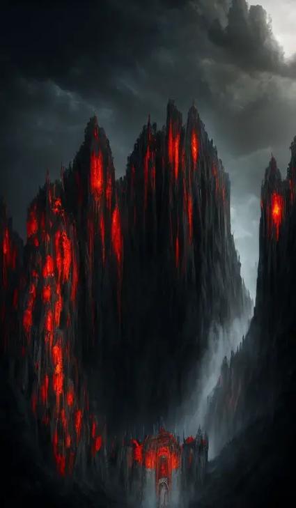 泰拉瑞亚地狱熔岩图标