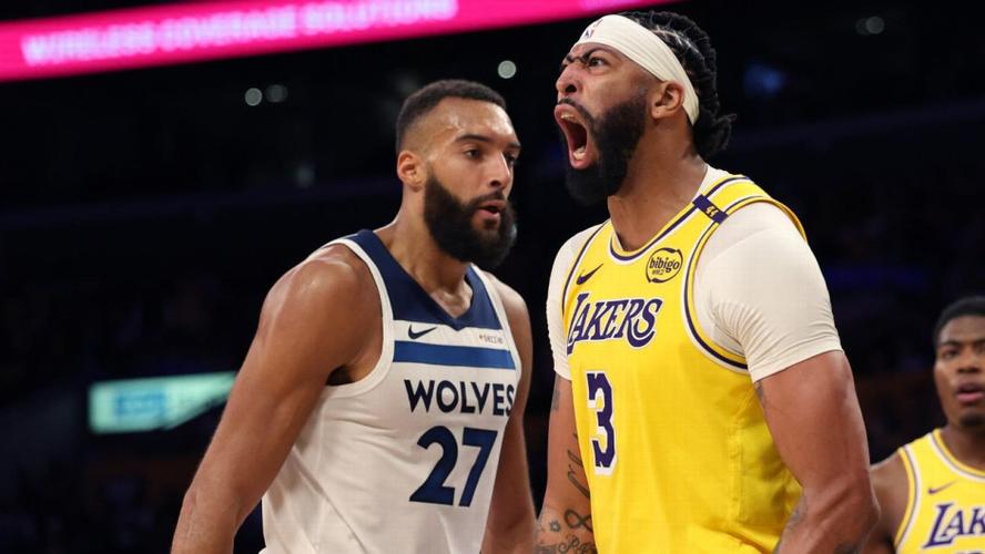 nba篮球比赛录像回放截图